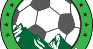 Fraser Valley Youth Soccer Assoc.